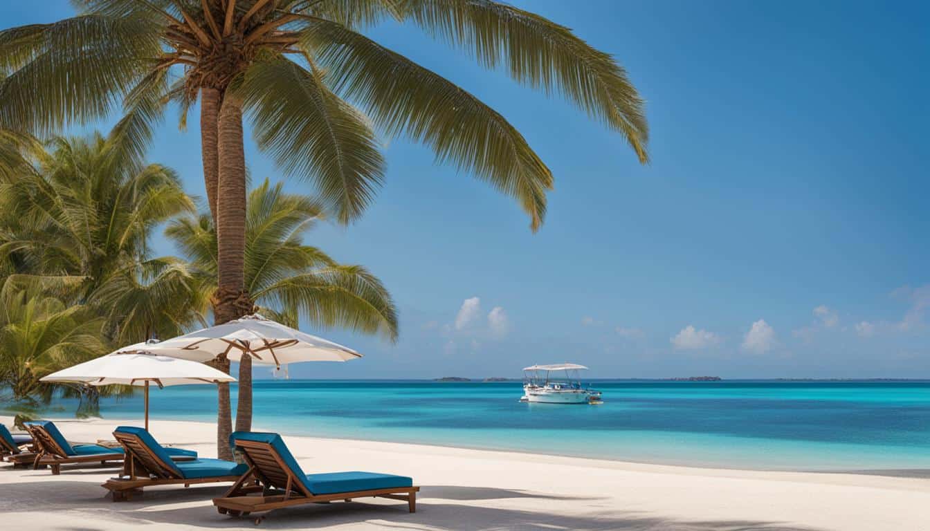 blue cross travel insurance