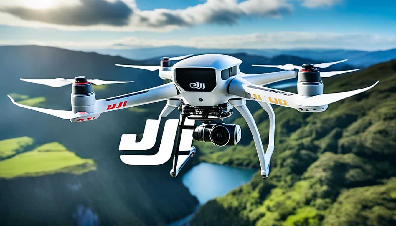 dji trade in