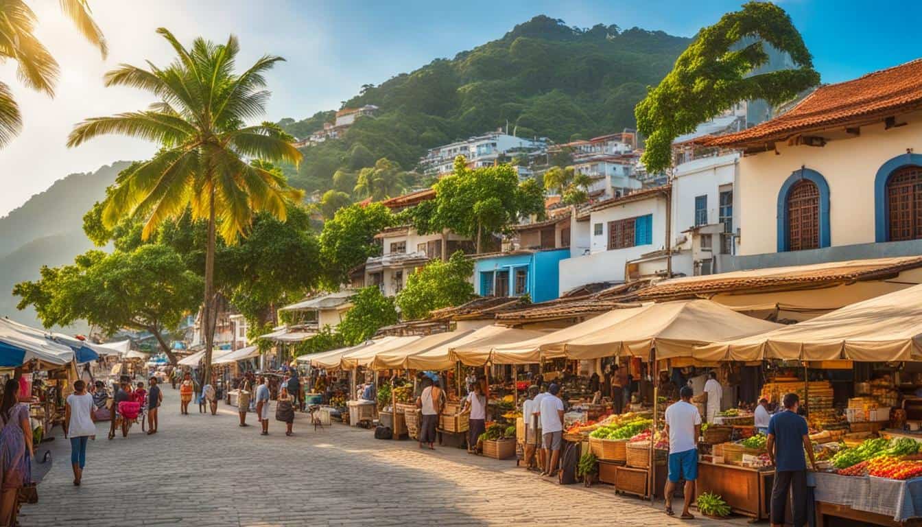 example of medical tourism