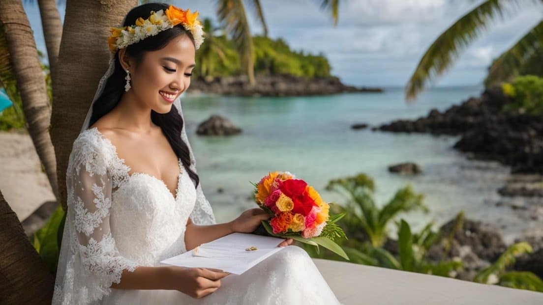 Filipino Bride: Discover the Pinay Wise Guide