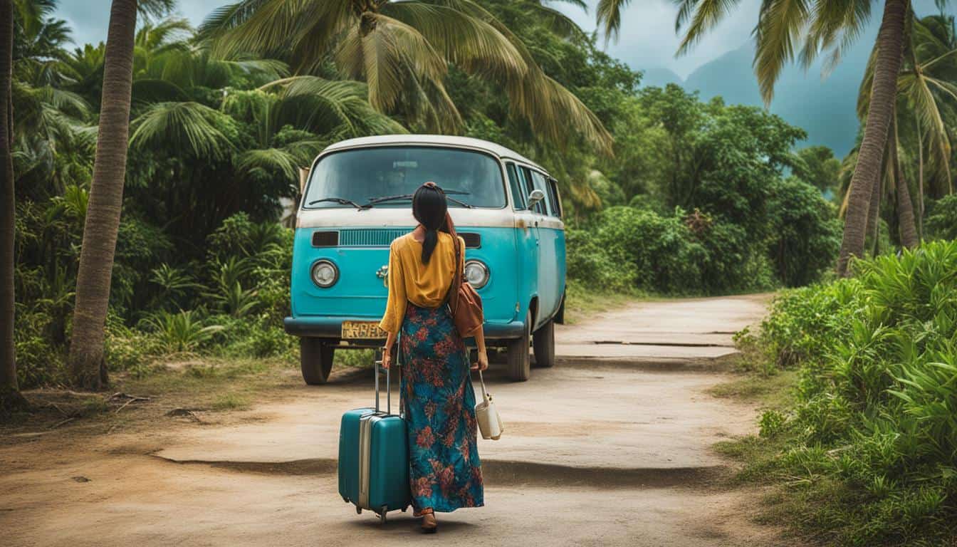 filipina mail order bride