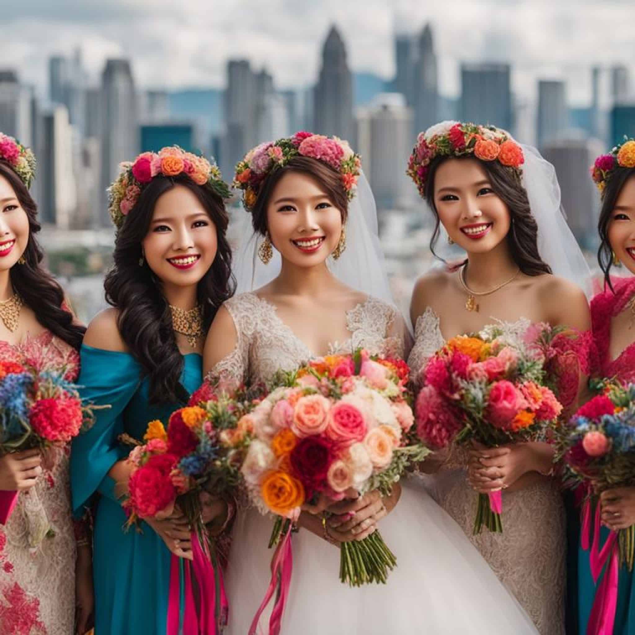 philippine mail order bride