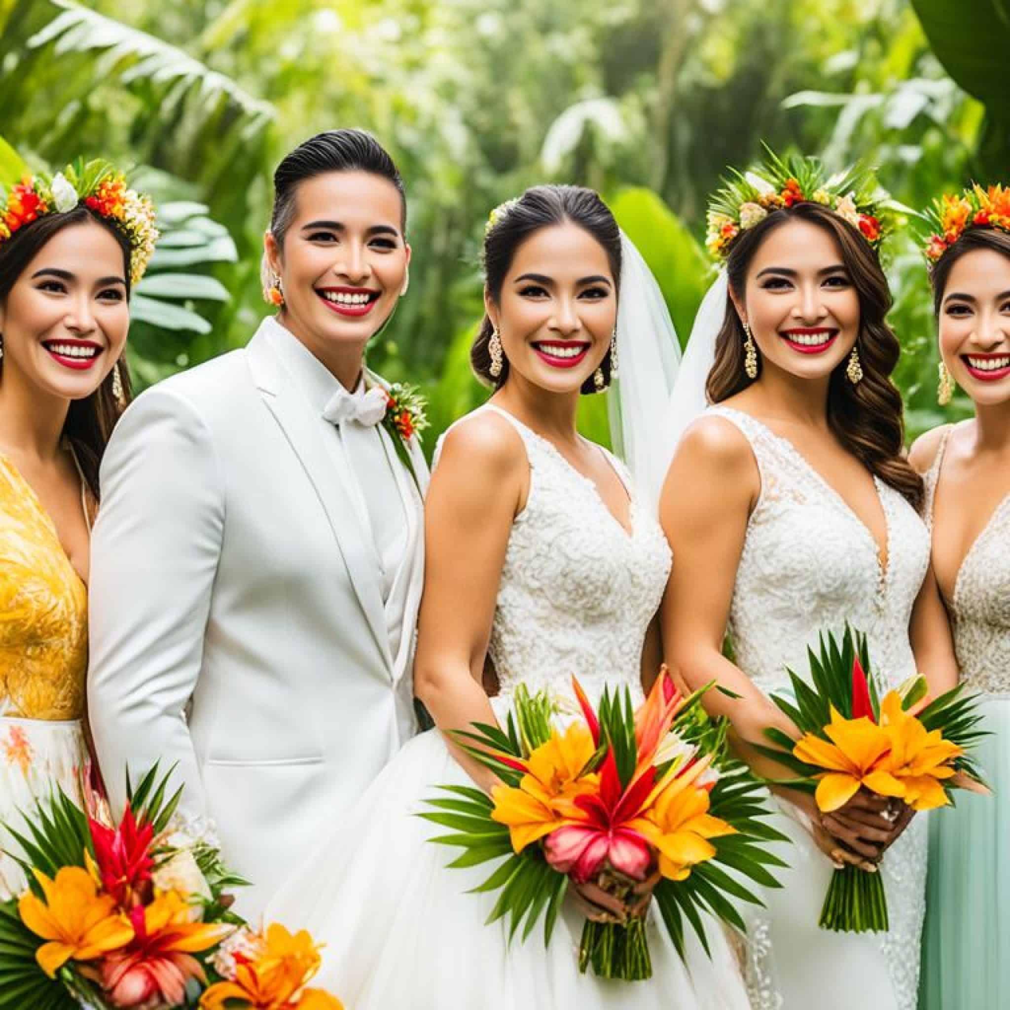 filipino brides