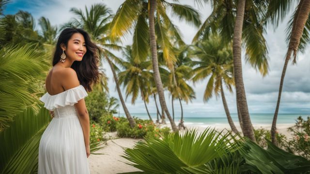 Filipino Bride: Discover the Pinay Wise Guide
