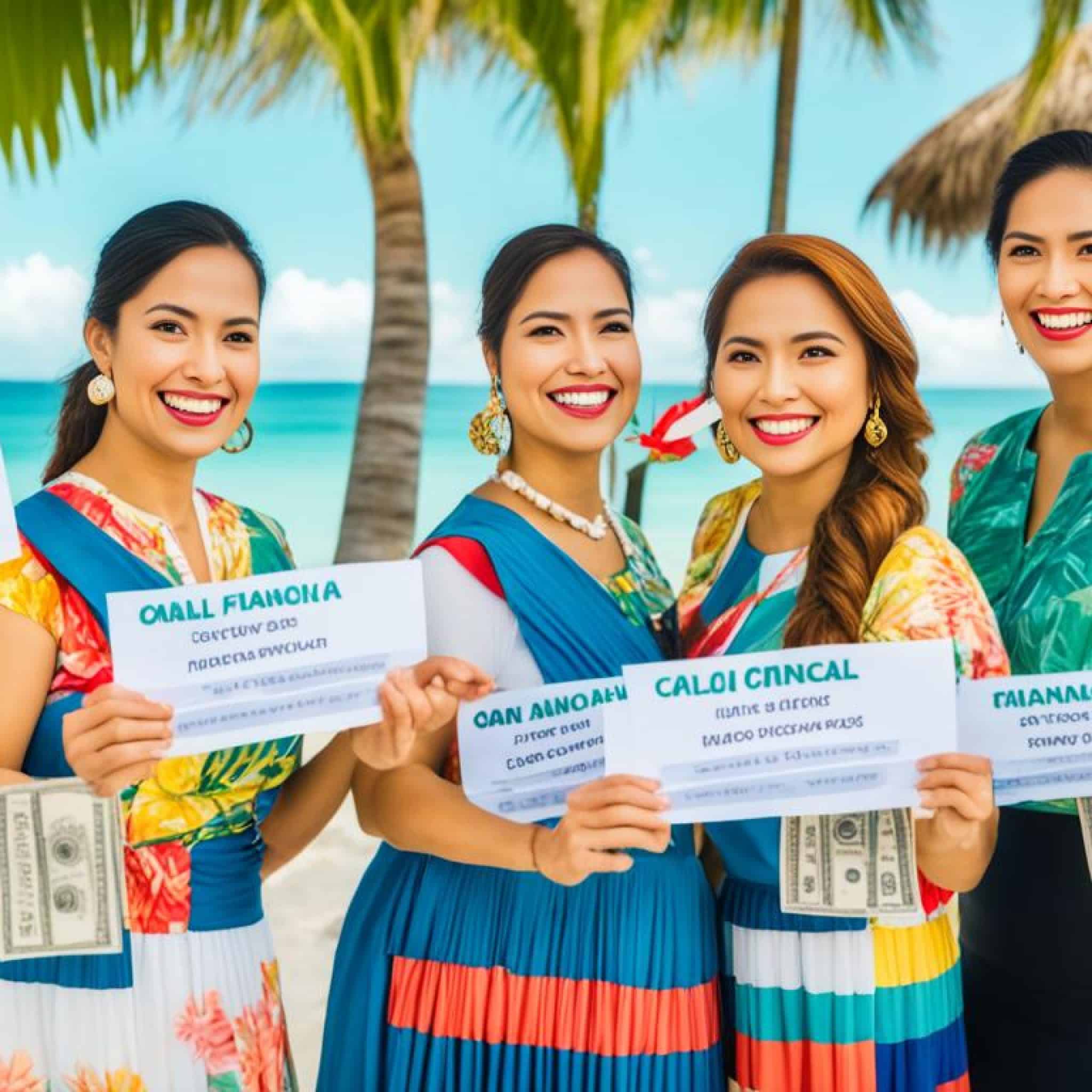 filipino mail order brides