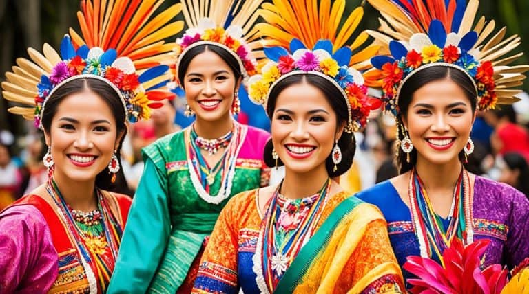 Filipino Bride: Discover the Pinay Wise Guide