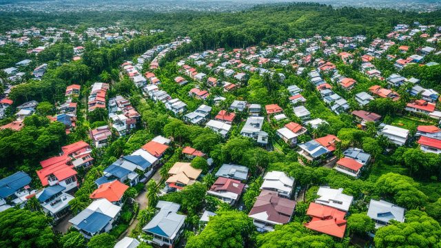 Explore Top Philippines Real Estate - Find Your Dream Property Now