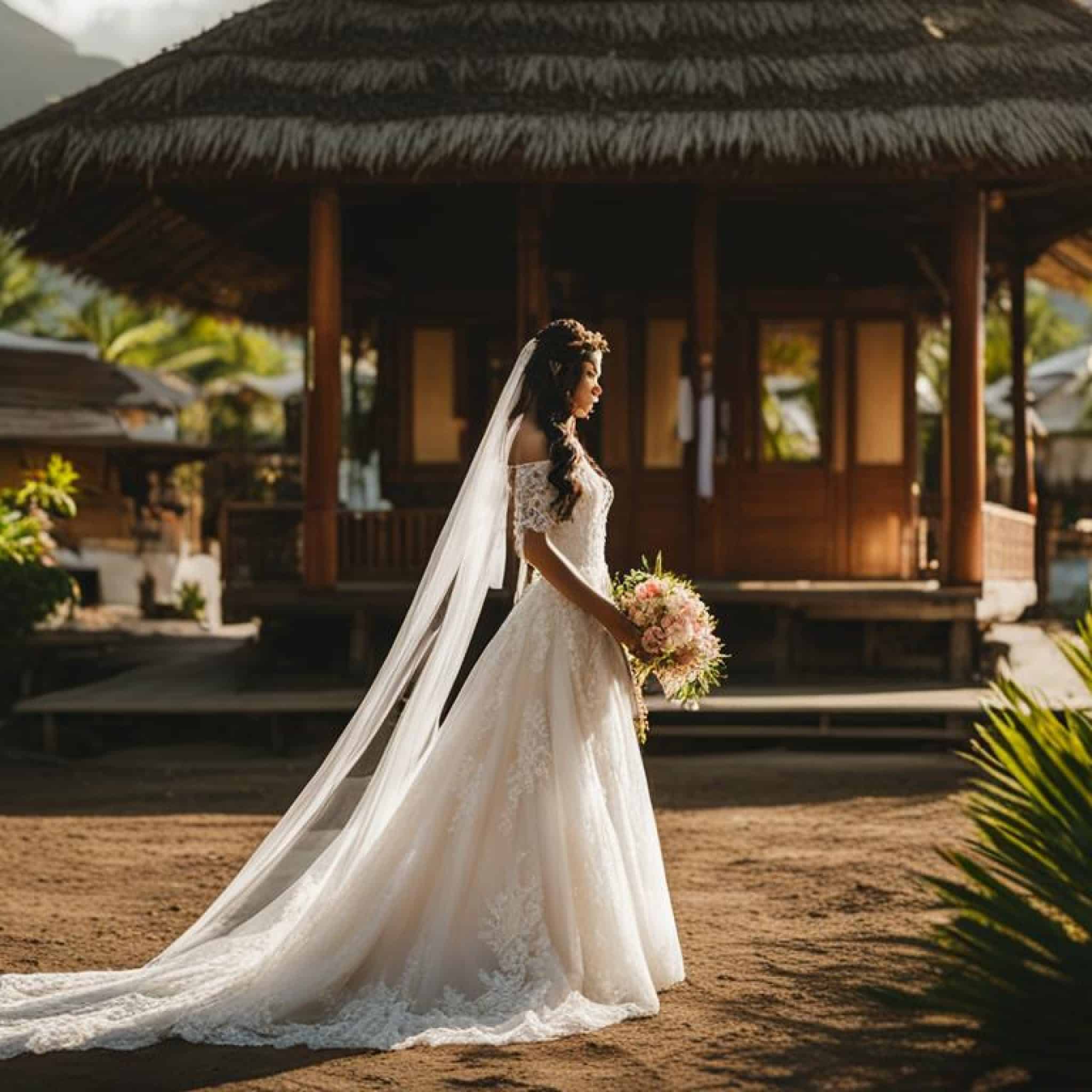 philippine bride