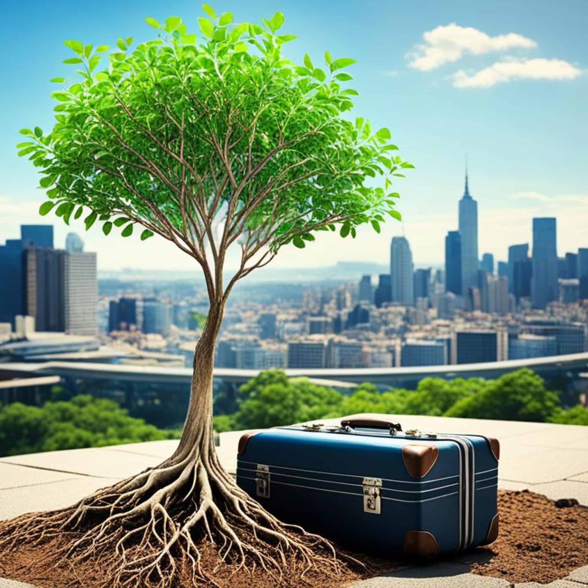 Understanding What Is An Expat – A Quick Guide