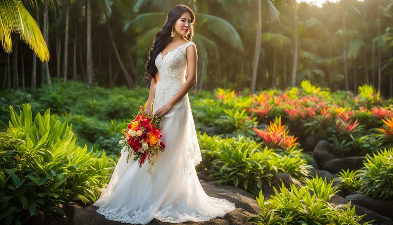philippine bride