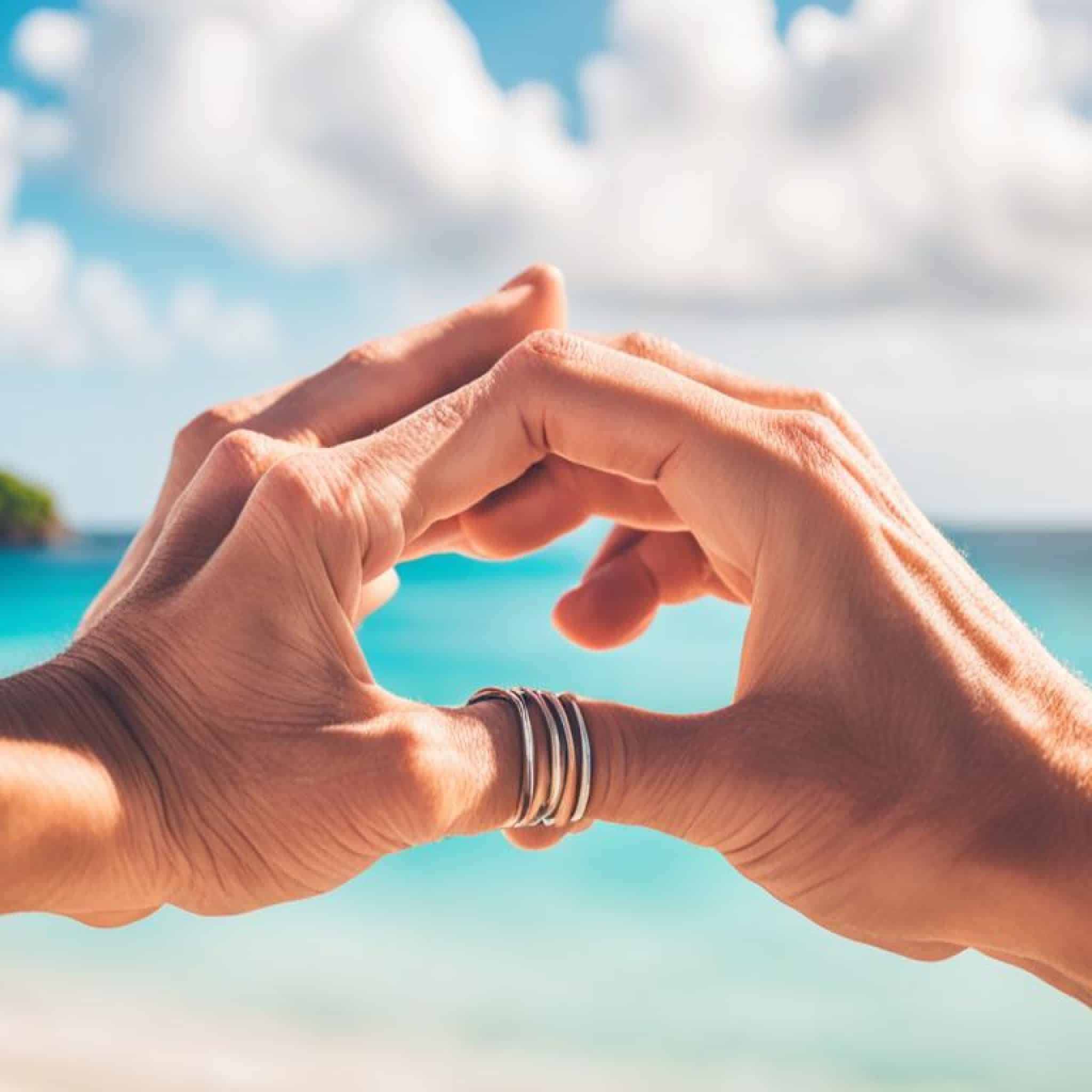 philippines mail order brides