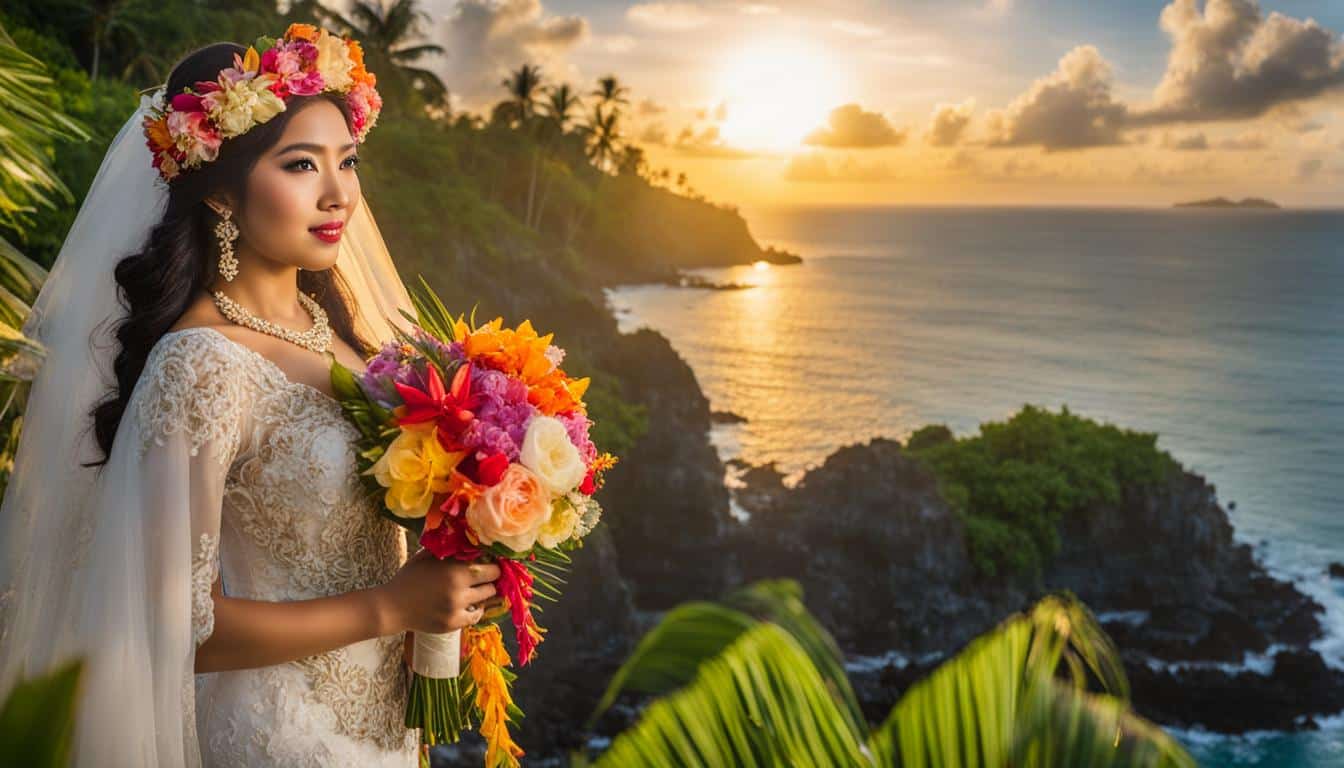 philippines bride