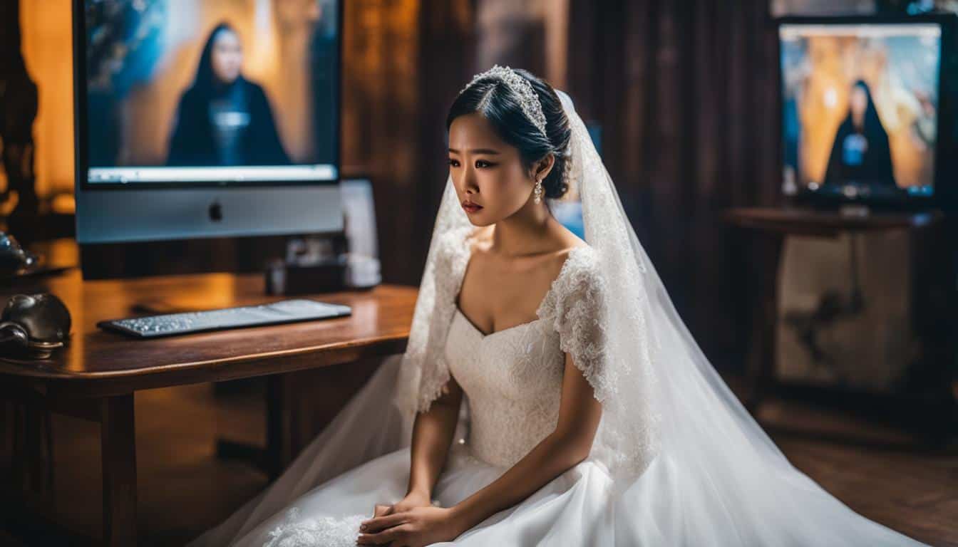 philippines mail order bride