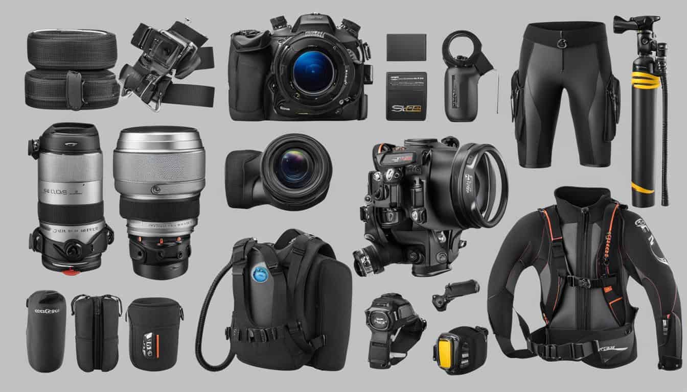 Best Scuba Dive Computer Choices for Divers