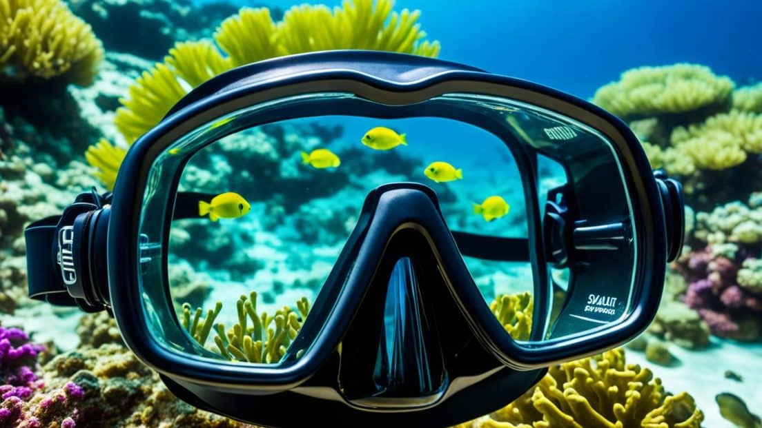 Top Diving Destinations in the Philippines