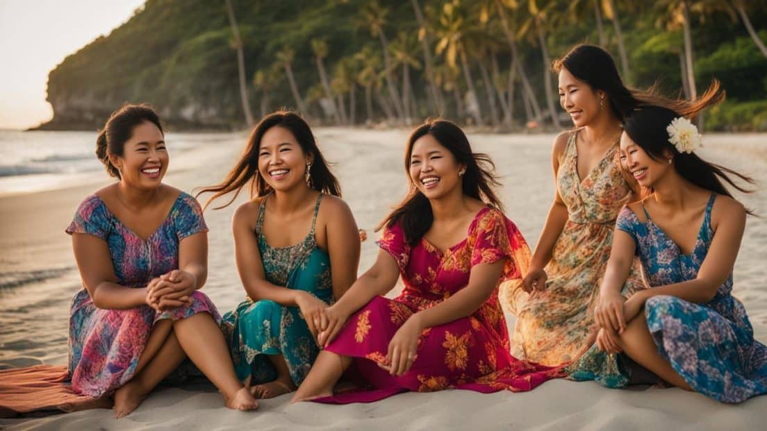 Filipino Bride: Discover the Pinay Wise Guide