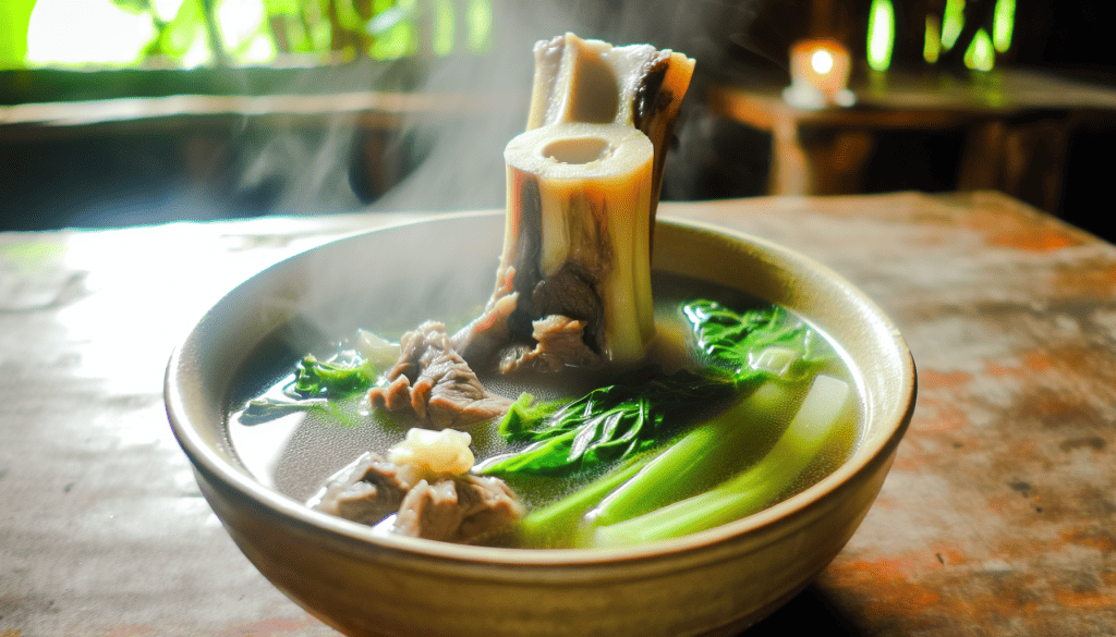 Discover Tagaytay: The Ultimate Guide to Best Experiences & Views