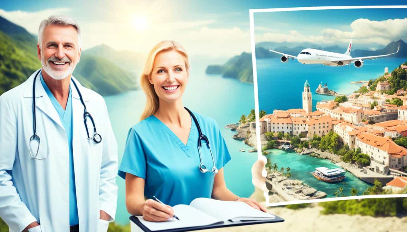 Discover Medical Tourism in the Philippines | Pinay Wise Blog