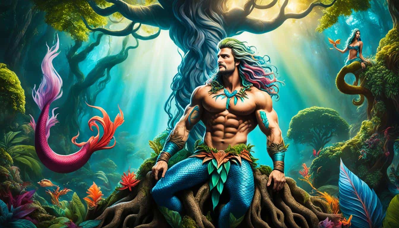 10 Filipino Myths Unveiled | Philippines Lore