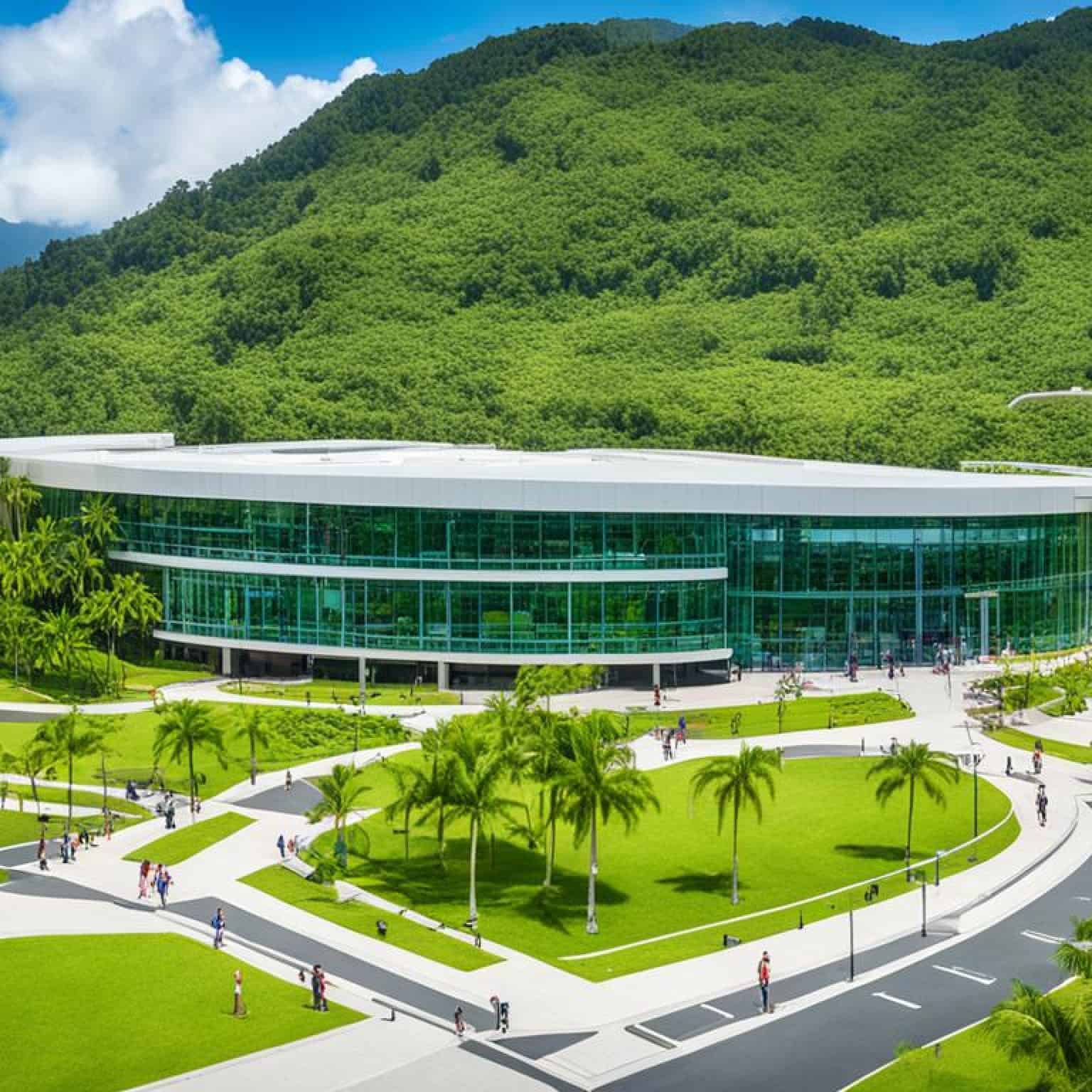 Adventist University of the Philippines: Enroll Now!