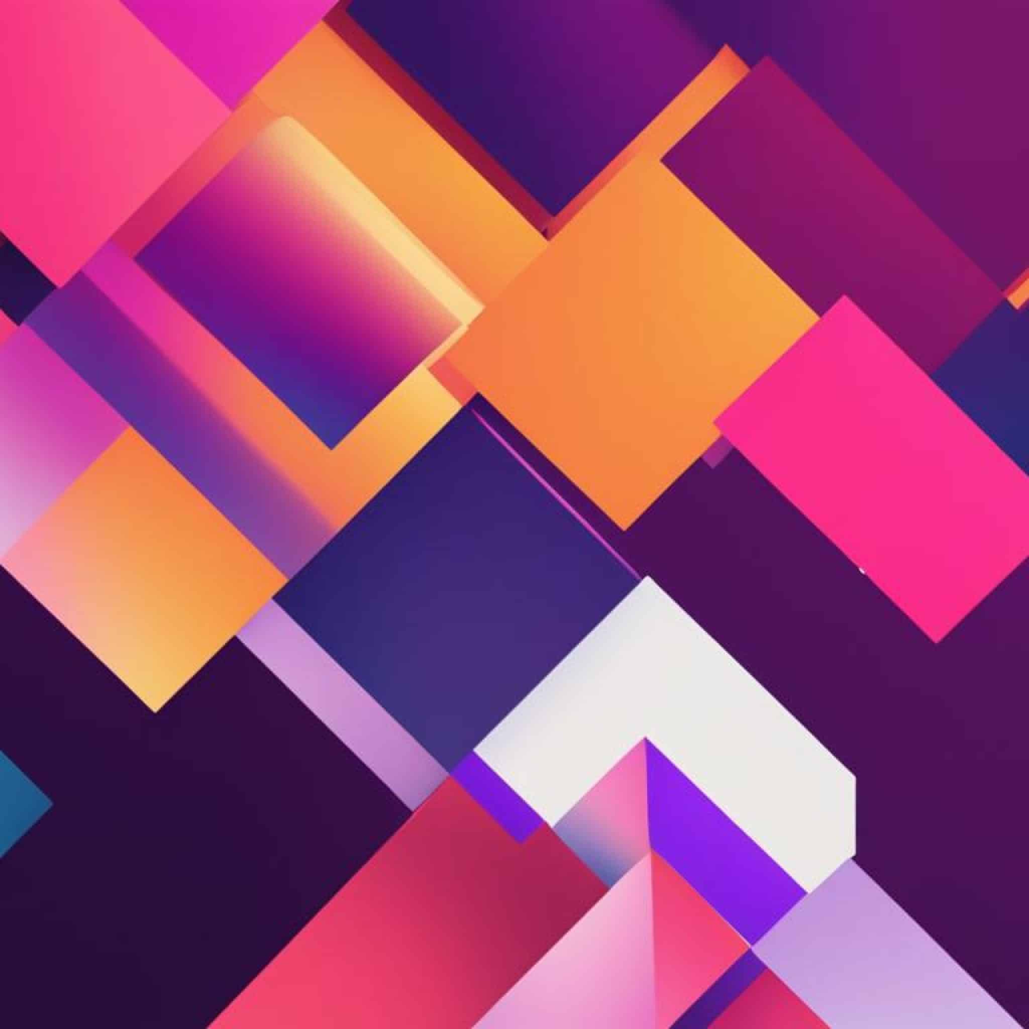 Adobe After Effects for vlogging