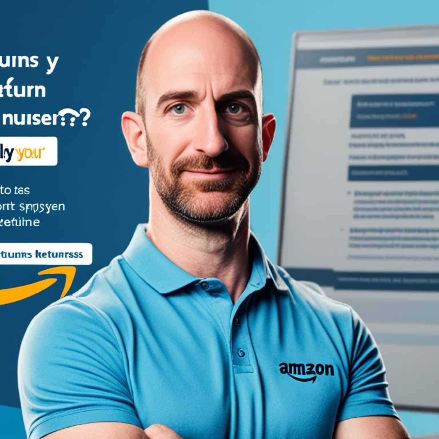 Amazon Shipping to the Philippines: Know How