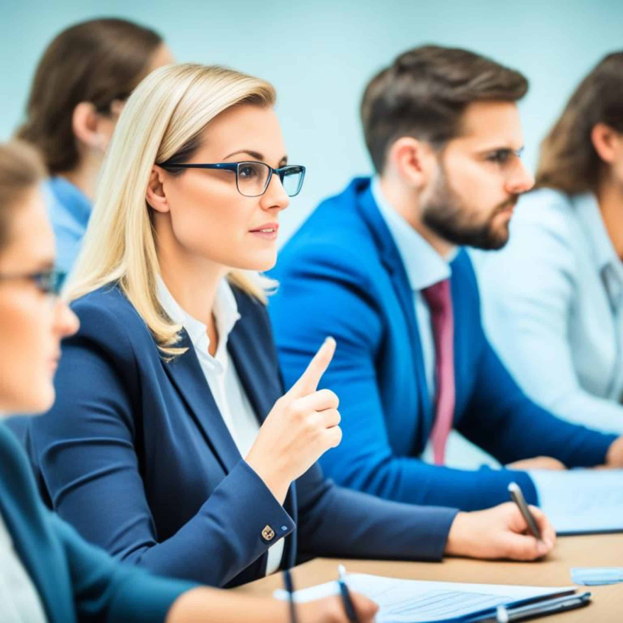 Unlock Growth: Bpo Industry In The Philippines