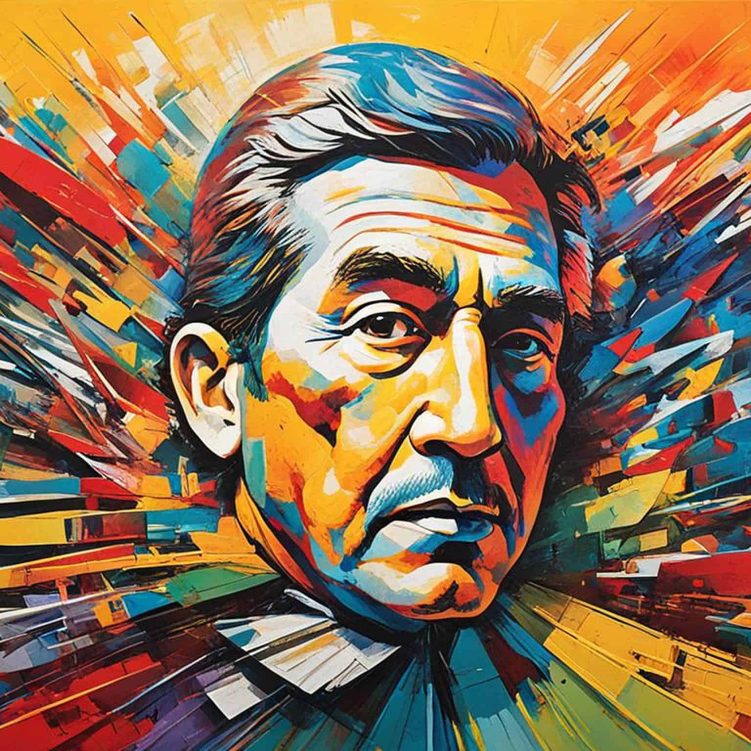 Exploring Contemporary Arts In The Philippines