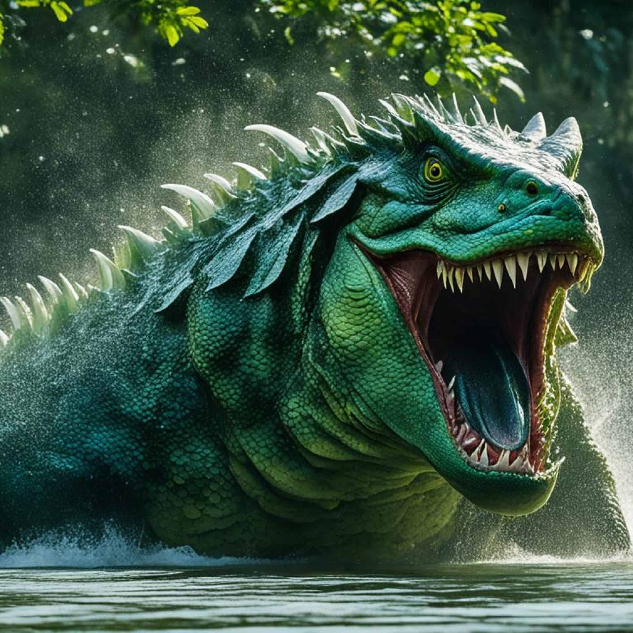 10 Filipino Myths Unveiled | Philippines Lore