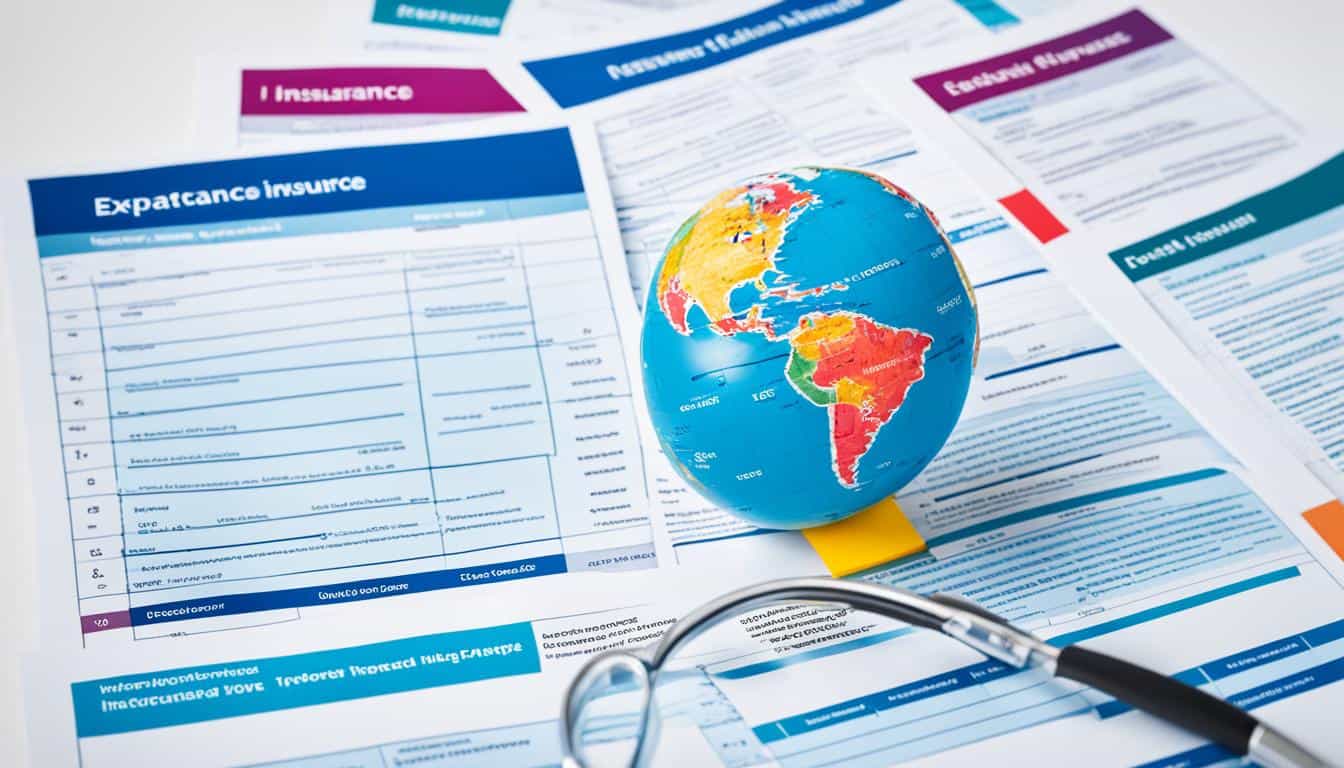 Best Expat Health Insurance Plans & Coverage