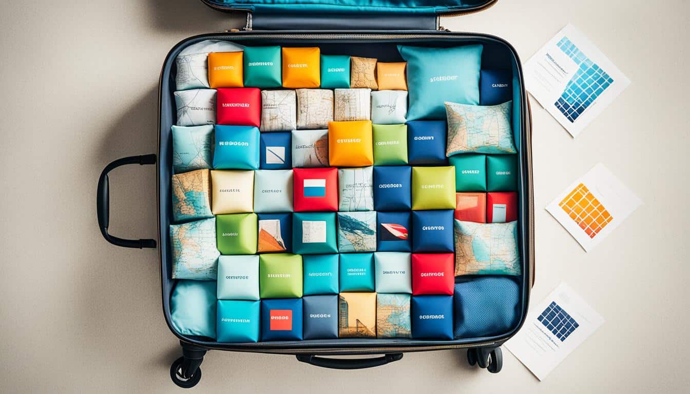 Best Travel Cubes