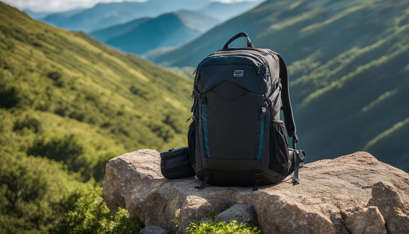 Top Picks: Best Travel High-Quality Backpacks