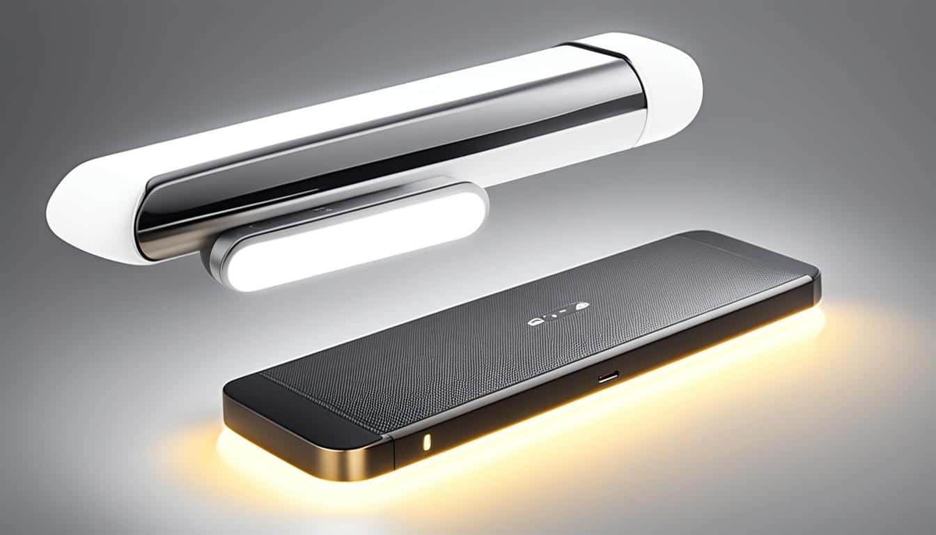 Top Picks: Best Travel Portable LED Light