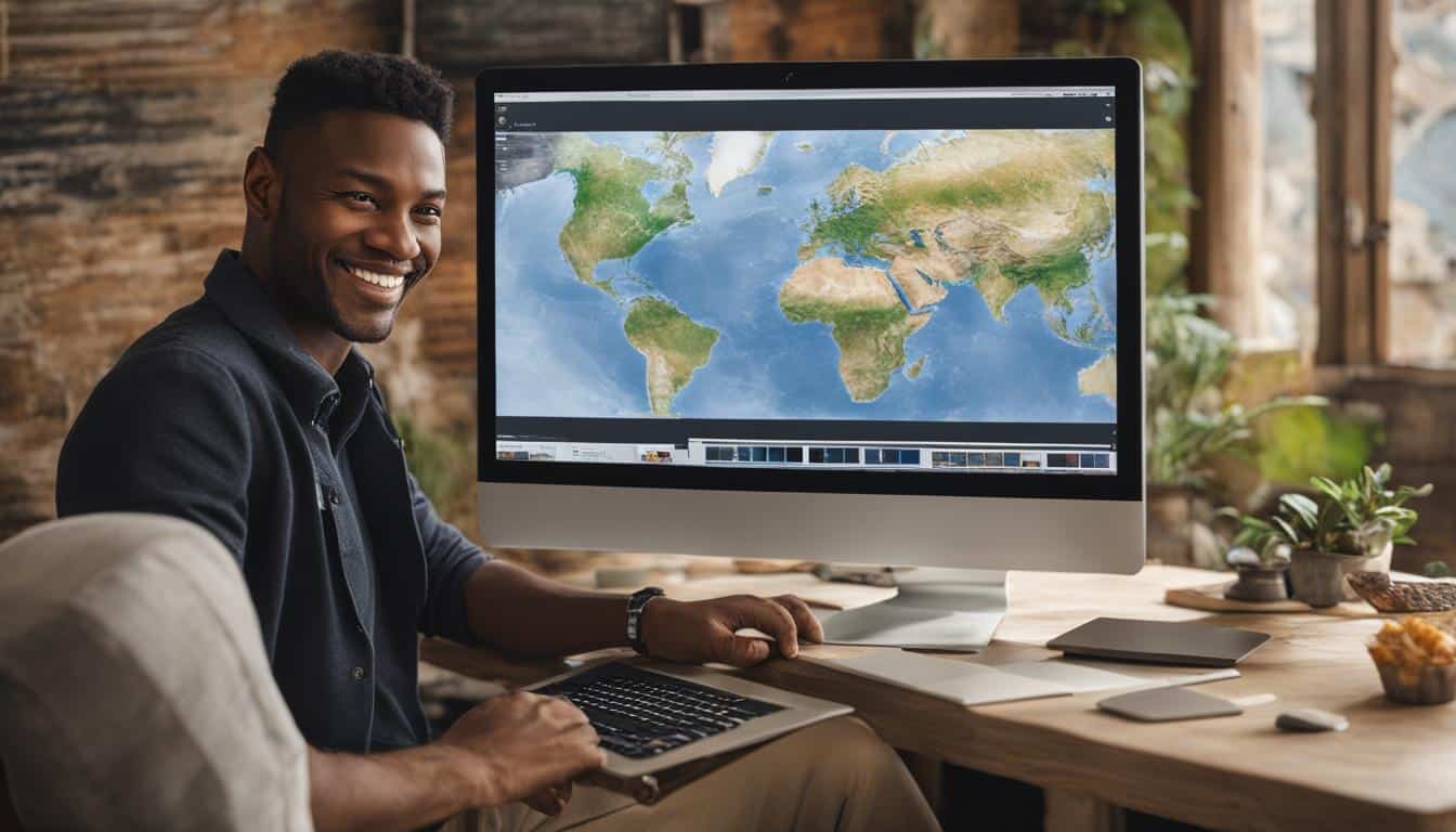 Top Picks: Best Travel Video Editing Software Subscription