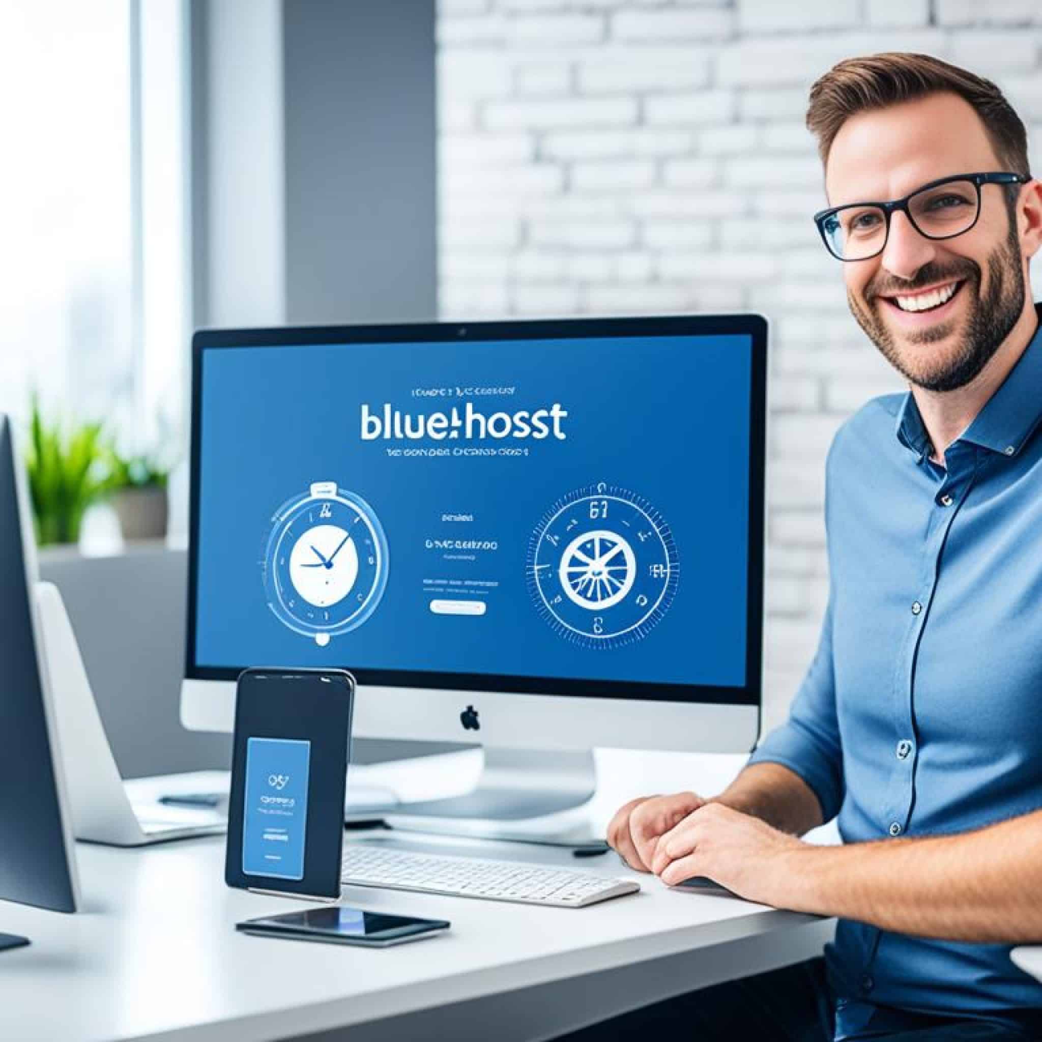 Bluehost Review: Unpack the Pros and Cons