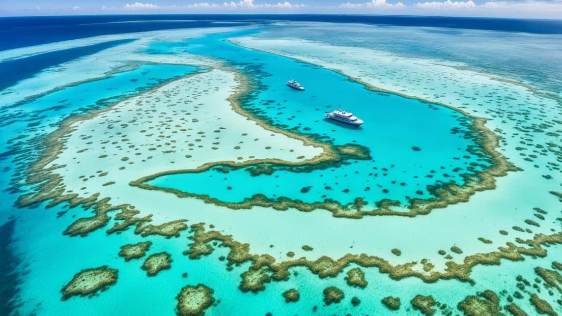 Masbate - Discover the Hidden Beauty of Masbate Island