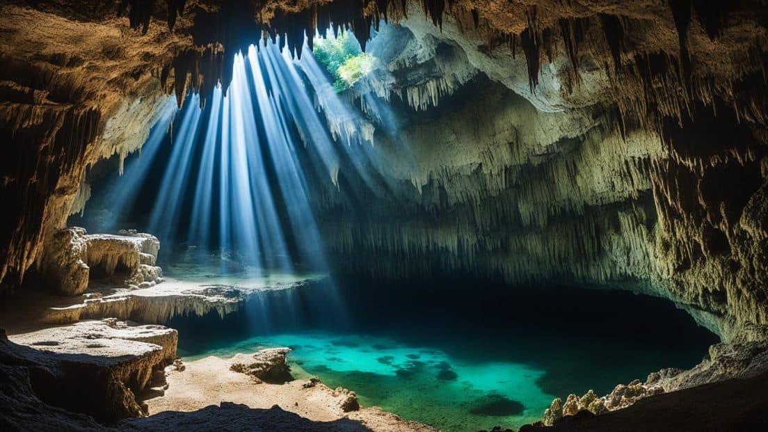 Siquijor Island - Discover the Mystical Beauty - Pinay Wise