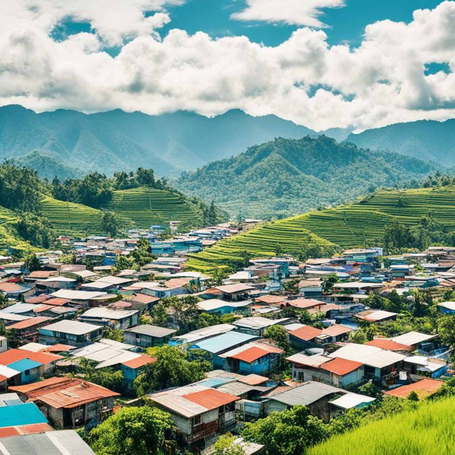 Understanding Rural Banks in the Philippines