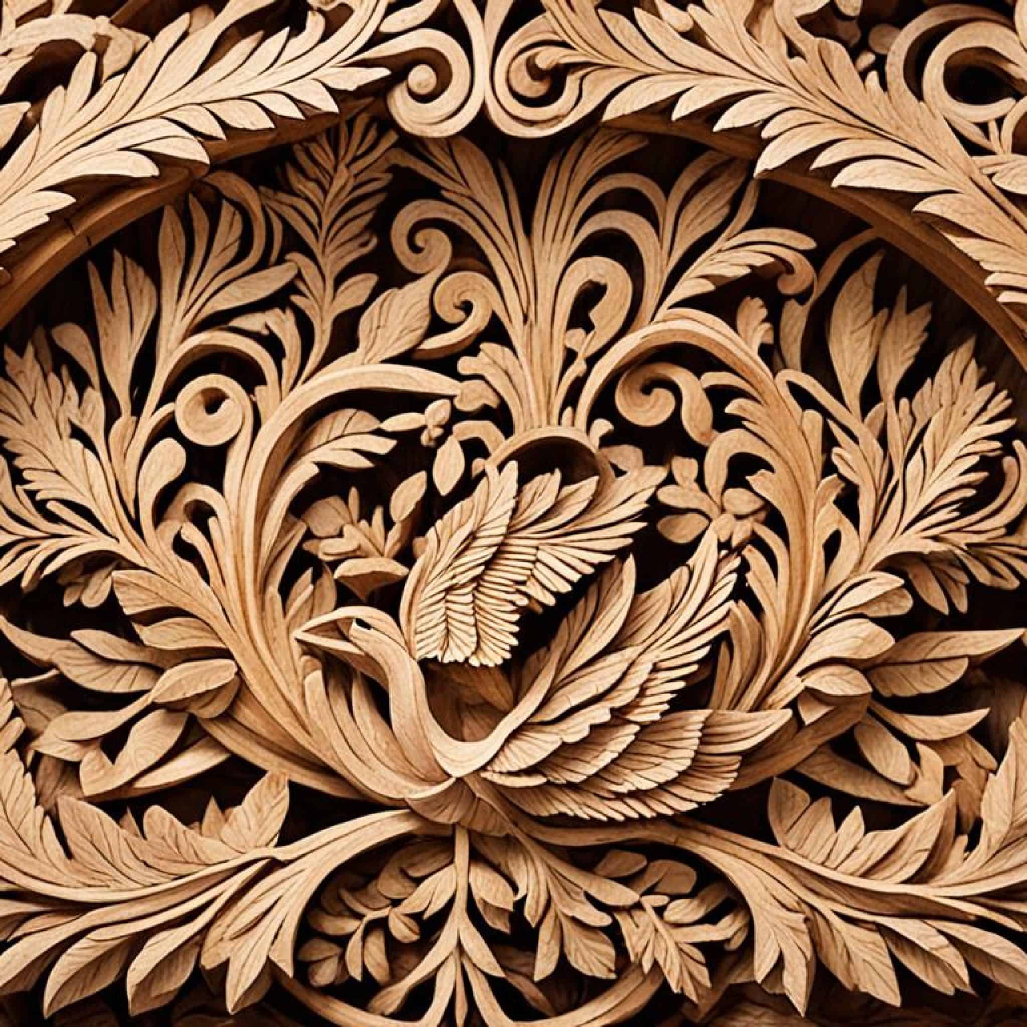 Explore Philippine Traditional Art Heritage