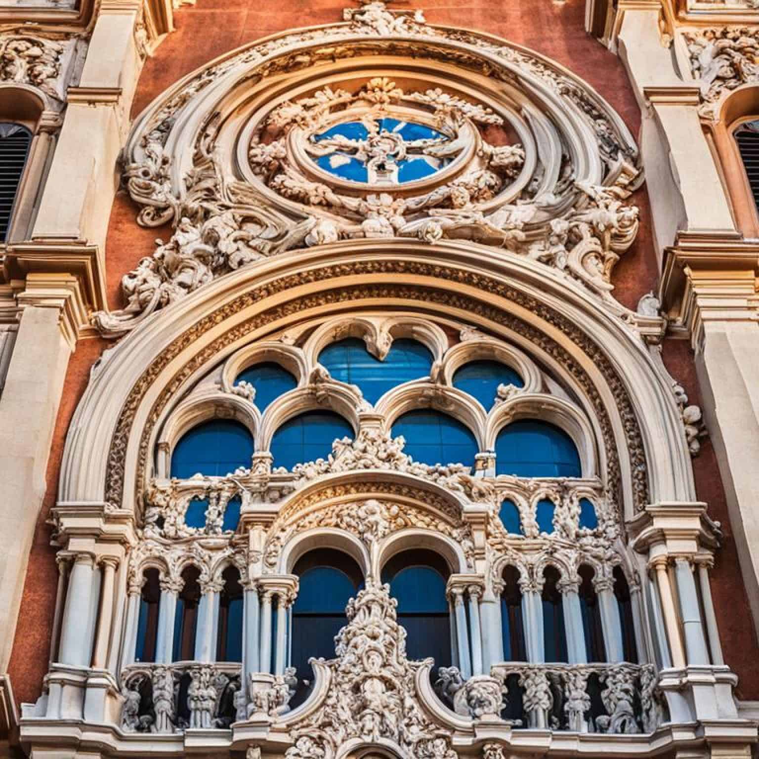 Explore Baroque Churches of the Philippines!