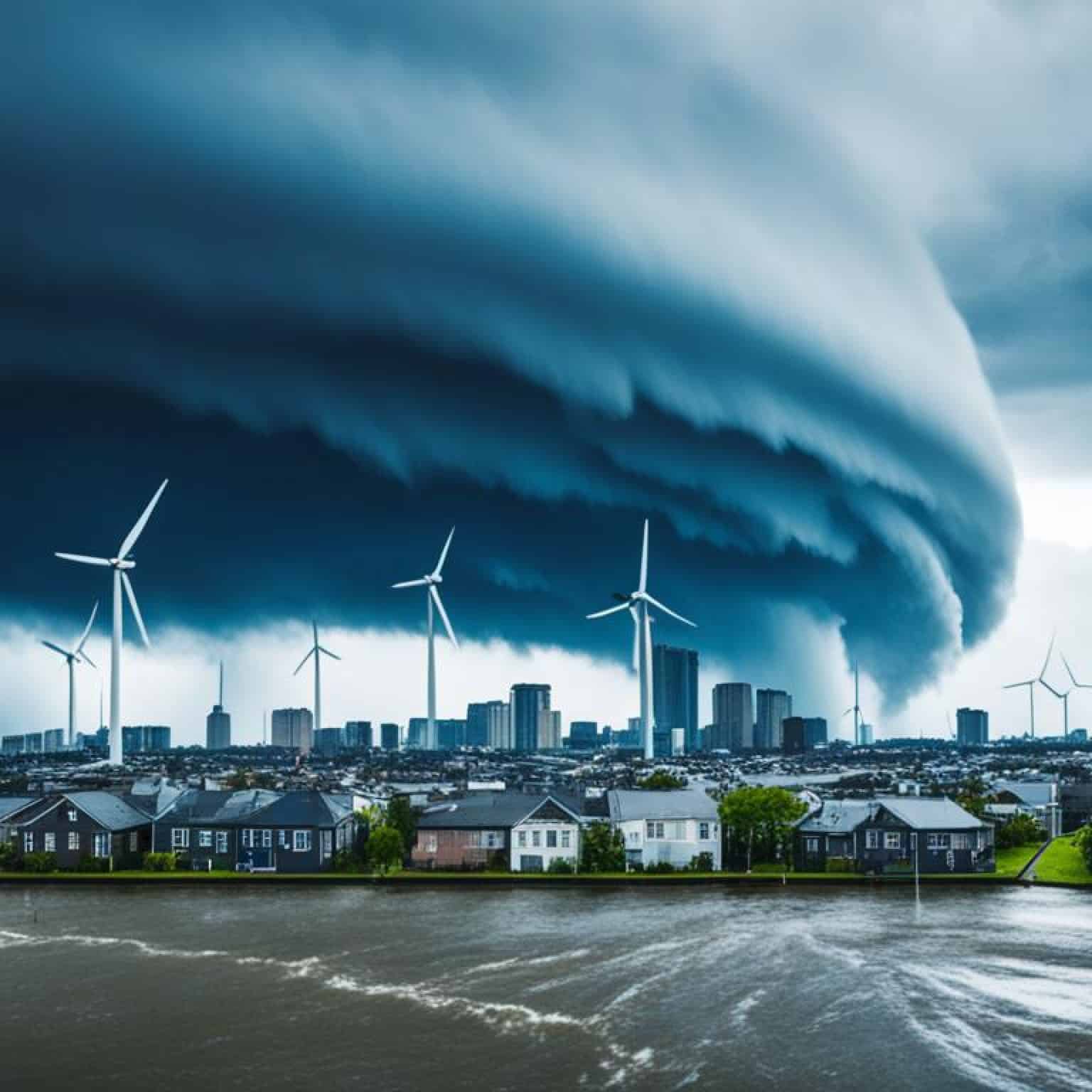 Latest Update: Typhoon In The Philippines Today