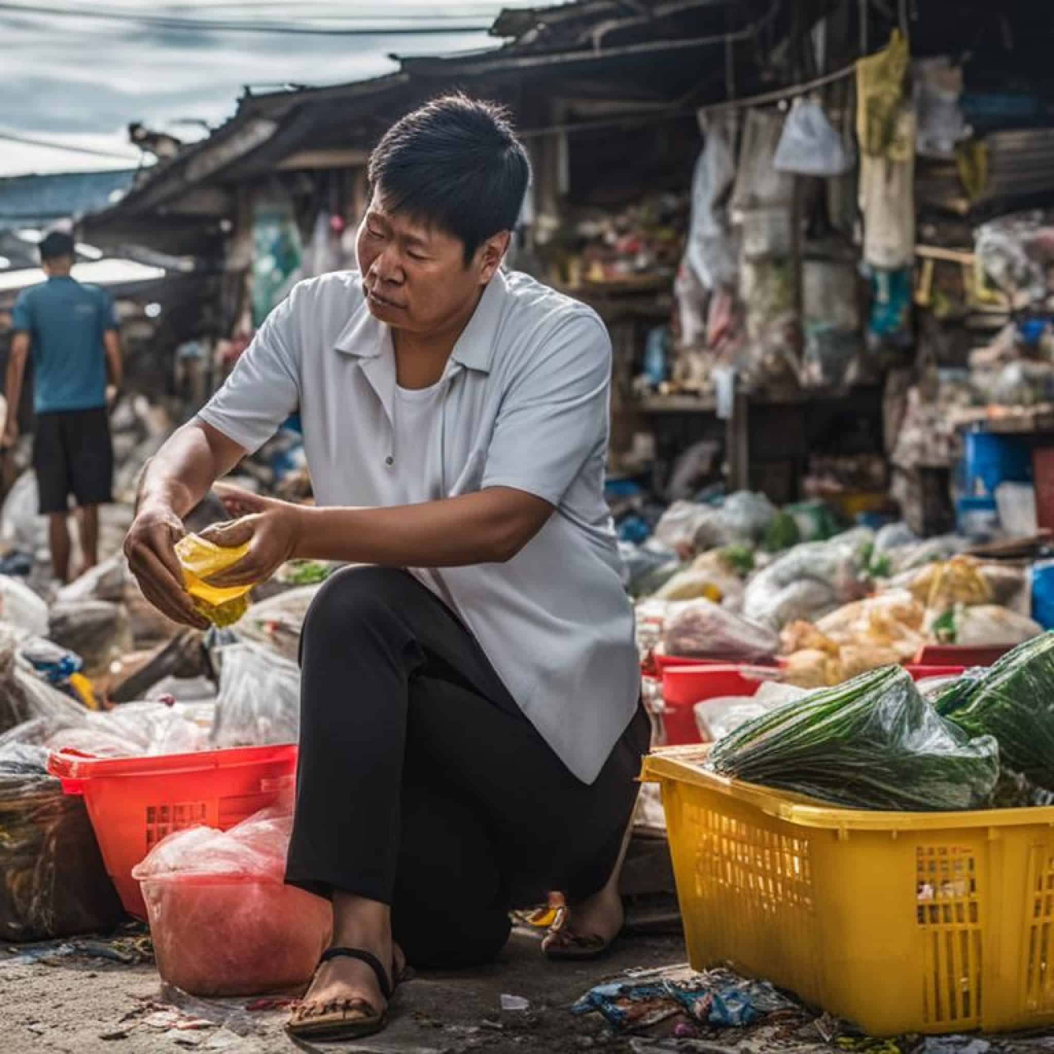 Empower Yourself with the Consumer Act of the Philippines