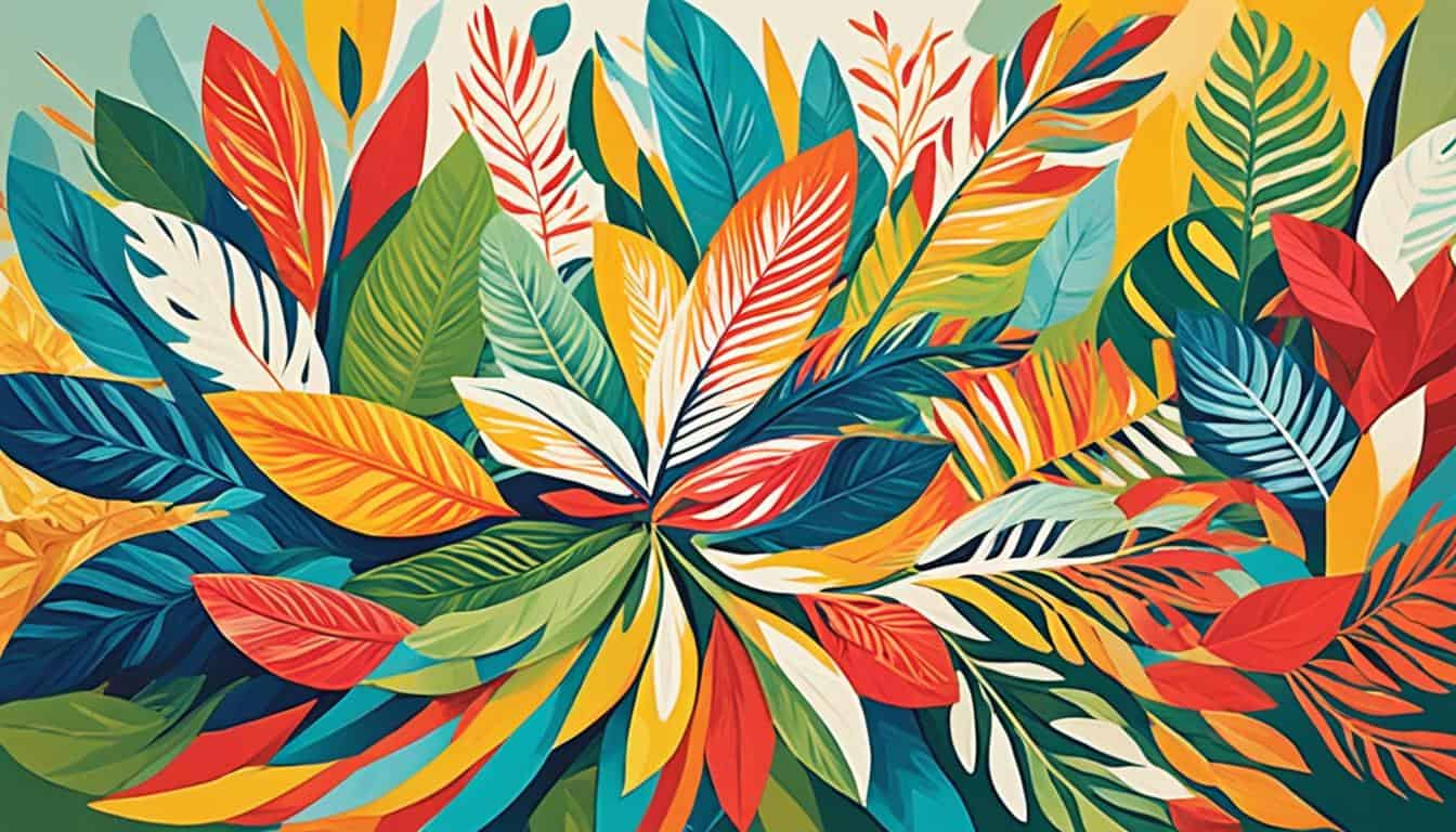 Exploring Contemporary Arts In The Philippines