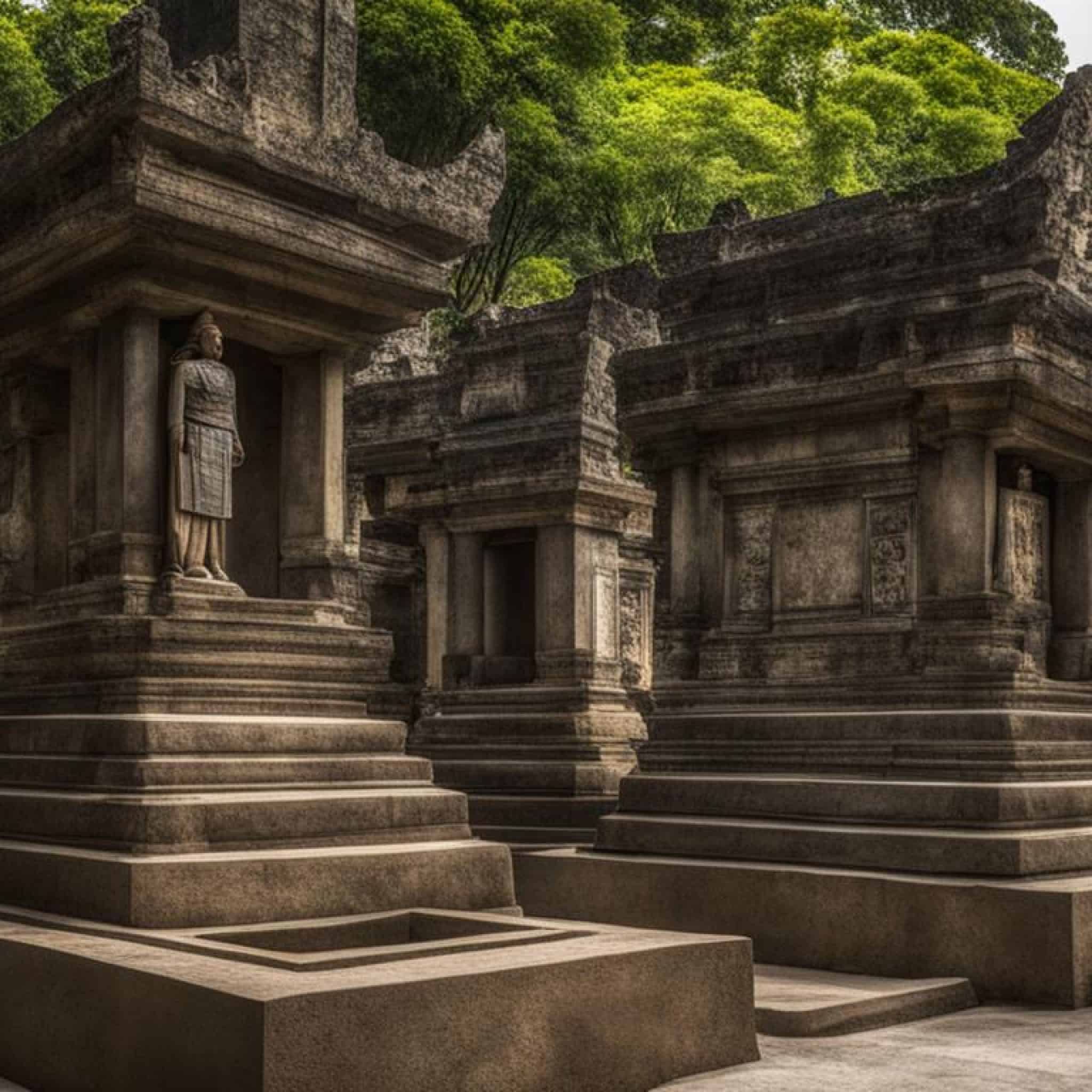 Discover the Rich History Of The Philippines