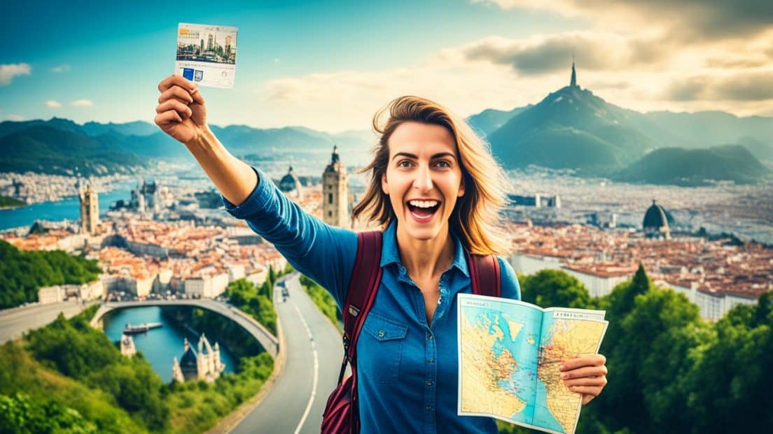 Ultimate Philippines Expats Guide - Pinay Wise