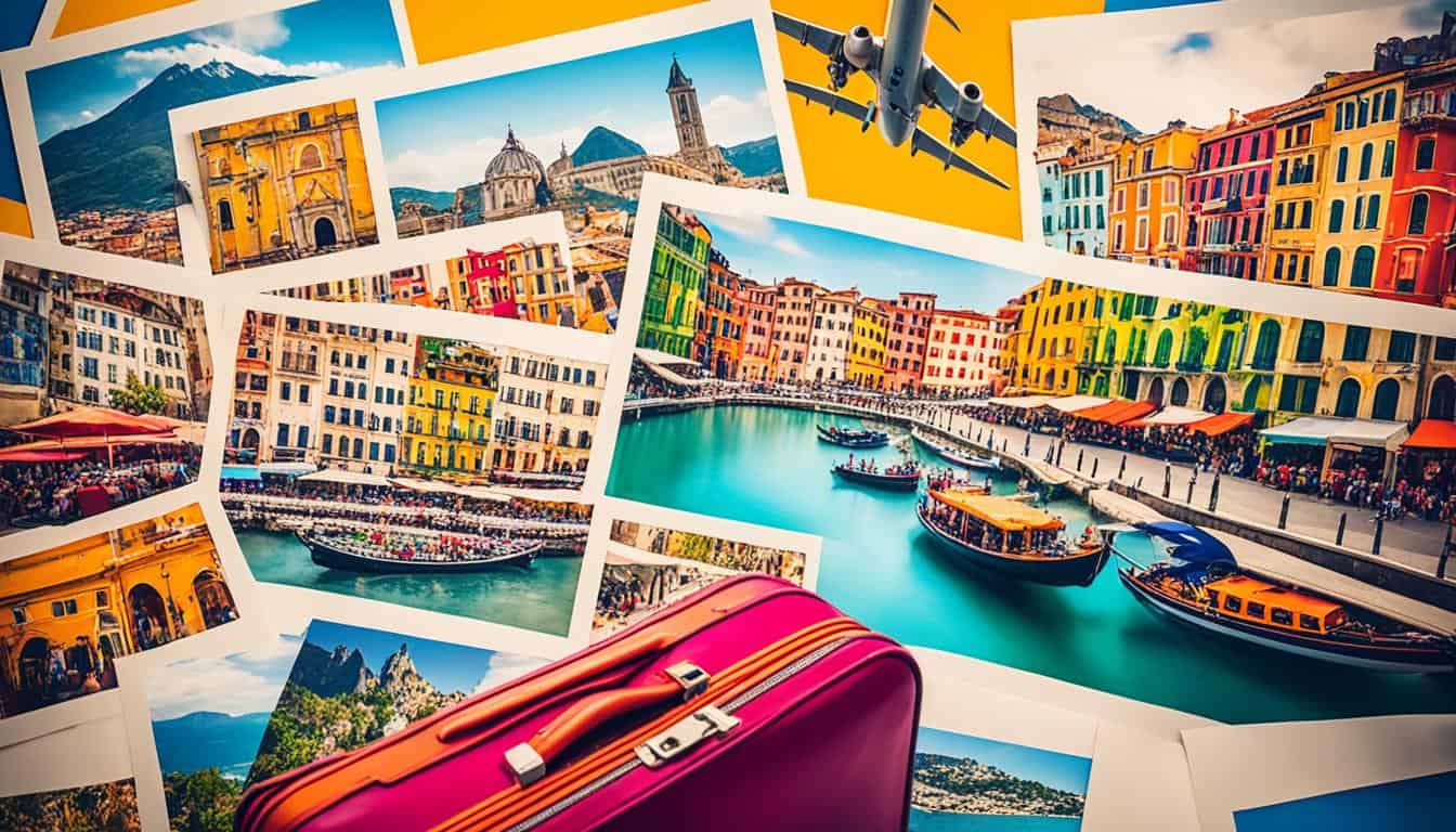 Expat Life Defined: Thriving Abroad Explained