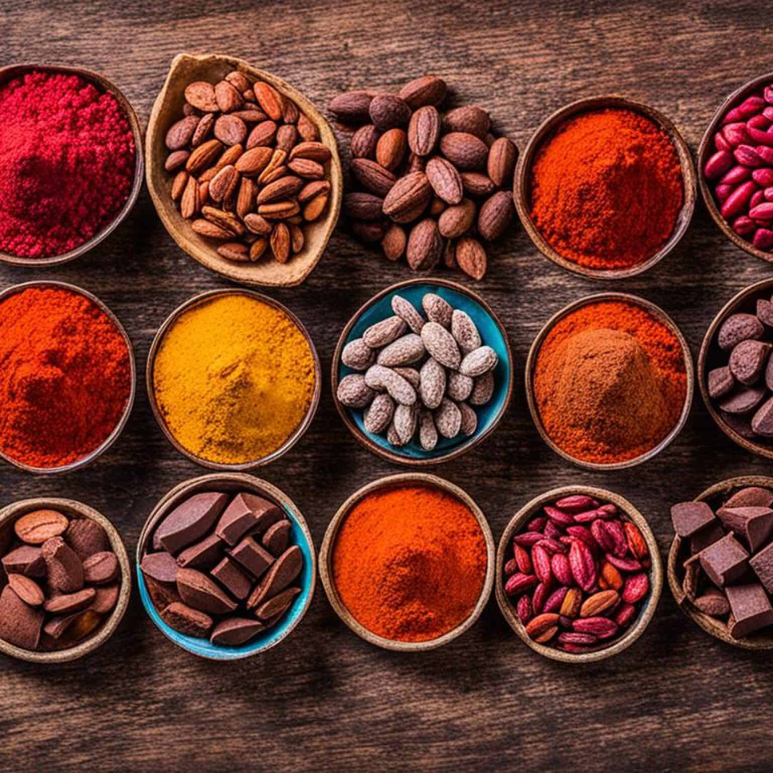 Ultimate Guide to Chocolates in the Philippines