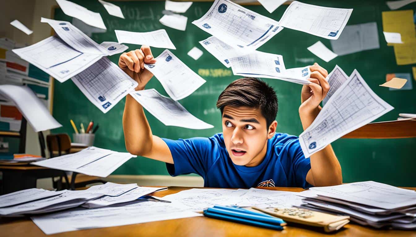 Navigating Financial Issues & Academic Success in the Philippines