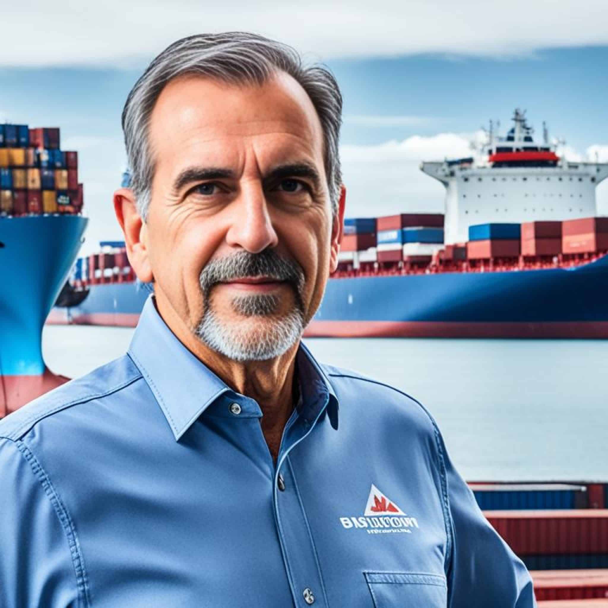 Philippines' Billionaires: Success & Influence