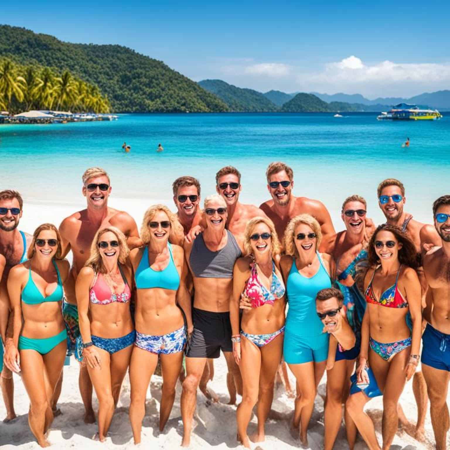 Expat Living In Philippines